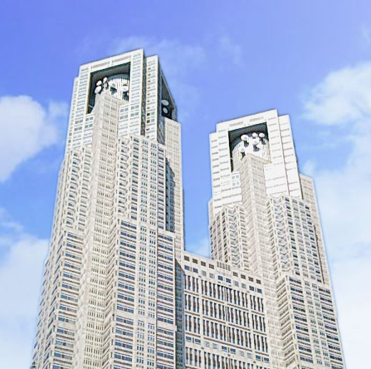 新星電工株式会社 | 東京都大田区に本社を置く電気工事会社です